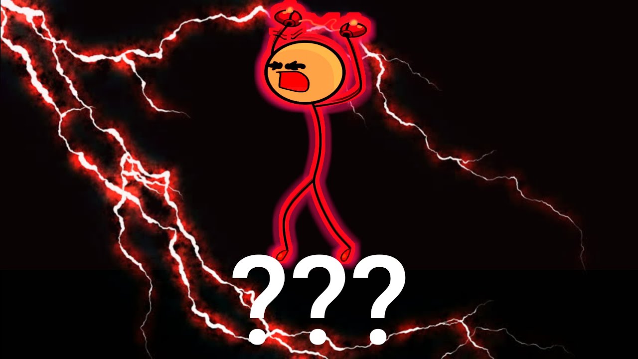 10 Henry Stickmin [Inner Strength] Sound Variations in 60 Seconds - YouTube