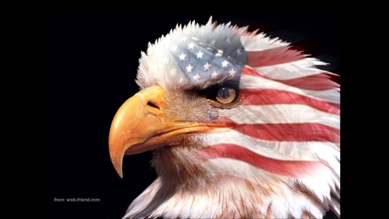 Copy of Doug Cotton Music - YouTube