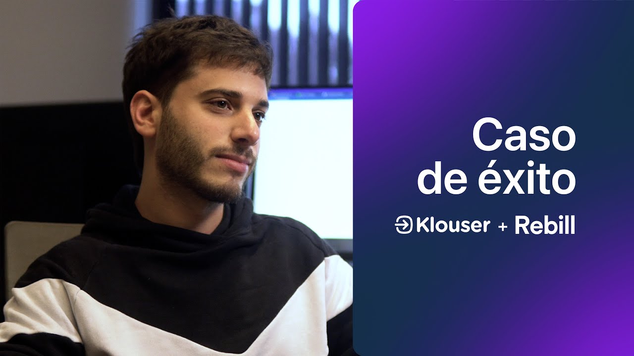 Rebill: Pagos y Suscripciones para Comunidades en Latinoamérica - Caso ...