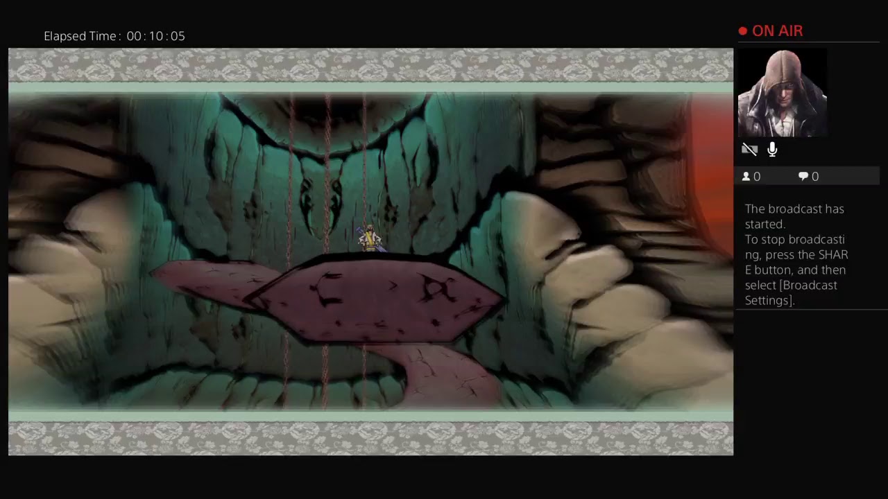 Okami hd true orochi fight - YouTube