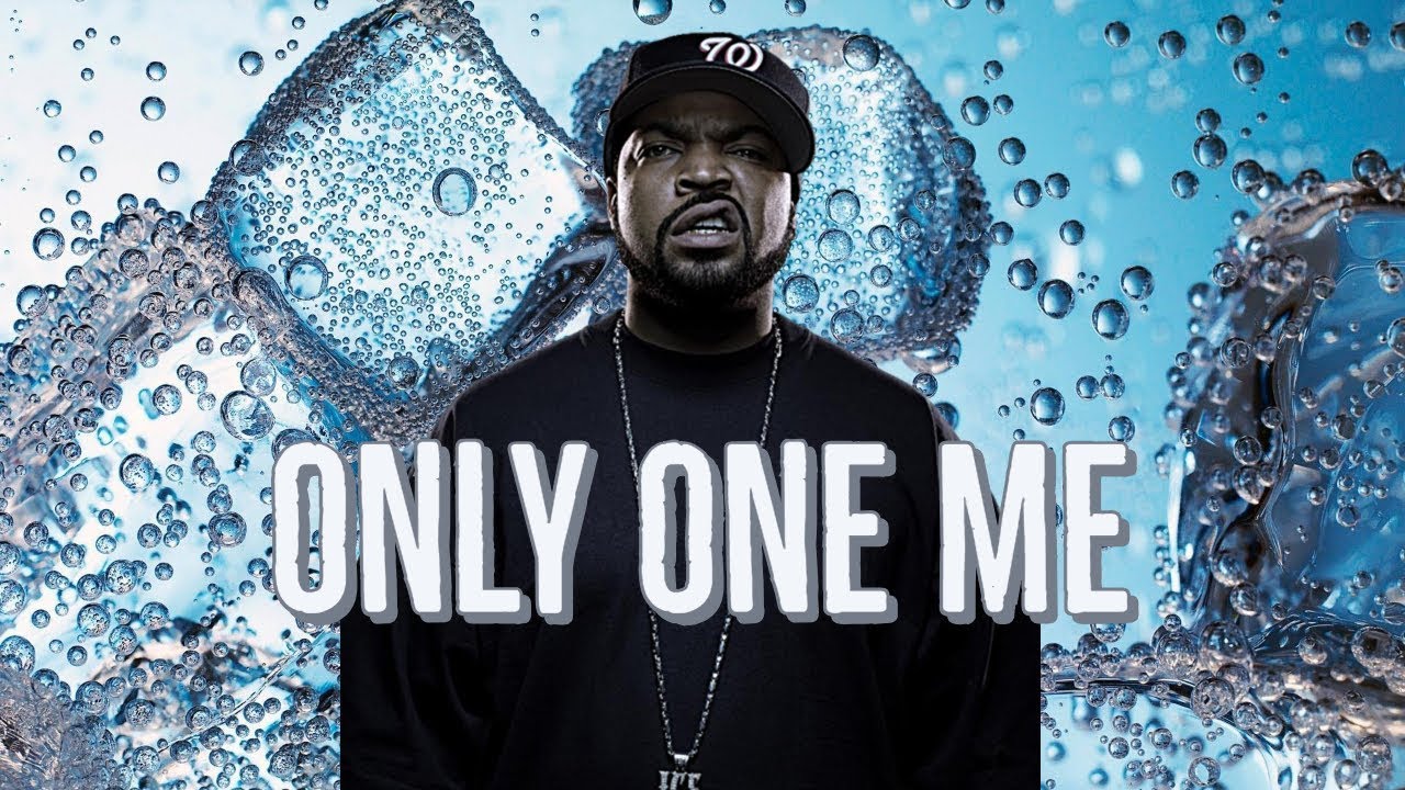 Ice Cube - Only One Me Reaction - YouTube