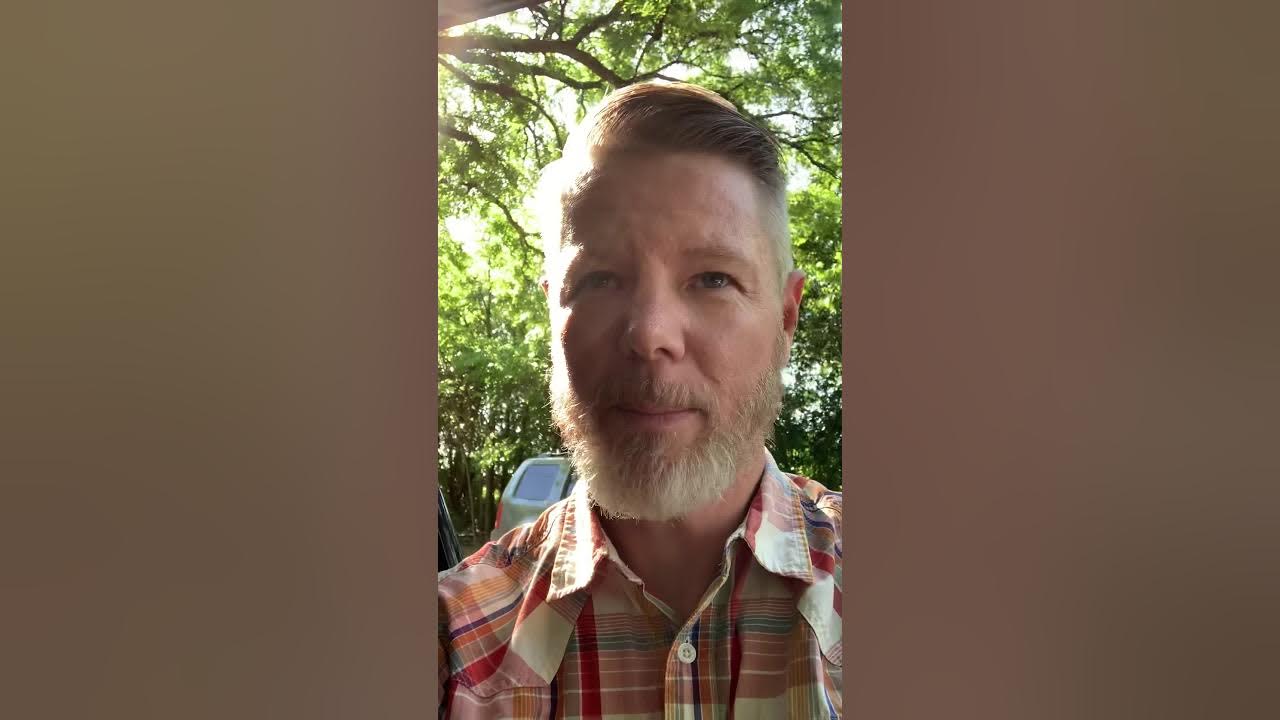 what-is-evidentialism-twowithtrent-youtube