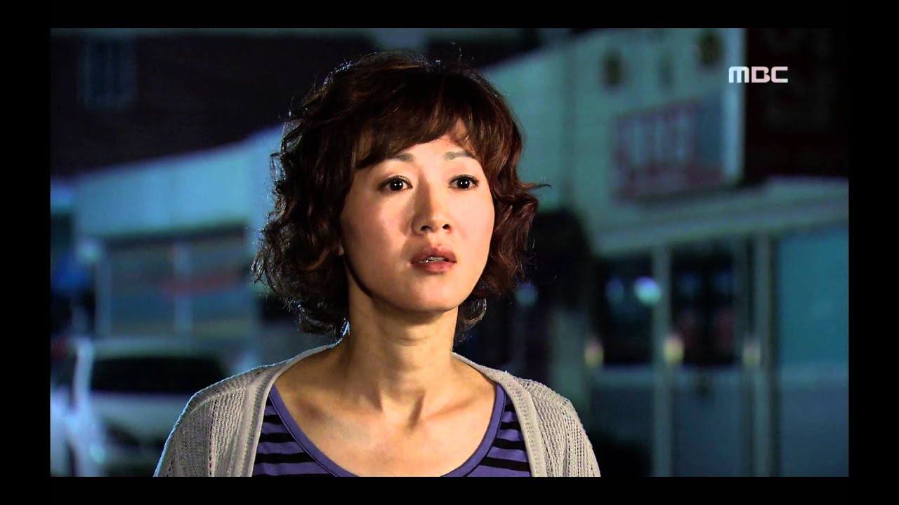 Moon Hee, 24회, EP24, #04 - YouTube