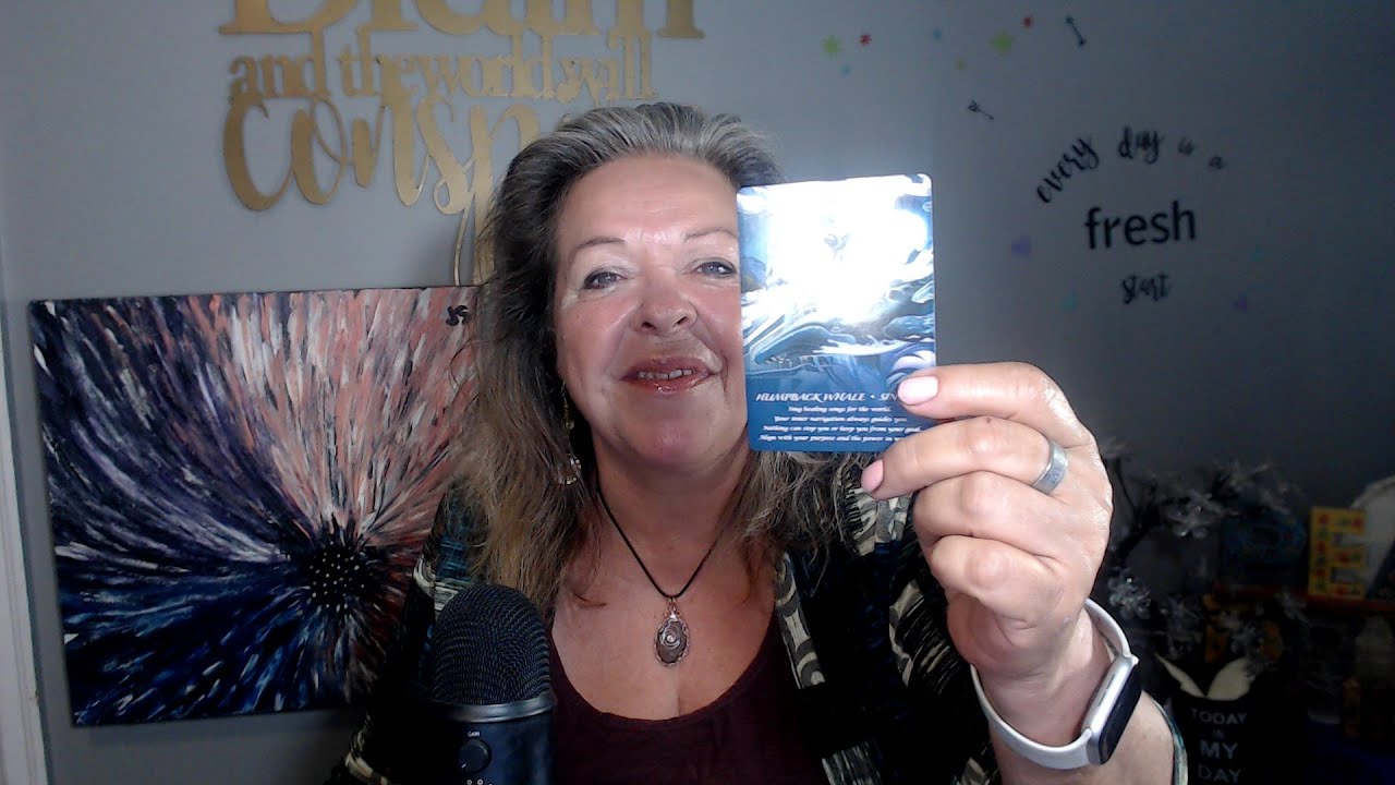 REALIGNING OUR TIME, ENERGY & RESOURCES TO STEP INTO THE FLOW~ May 27 ...