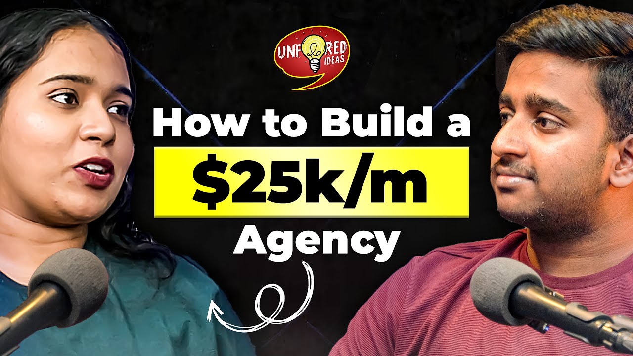 How to Start SMMA (Beginner Friendly) - YouTube