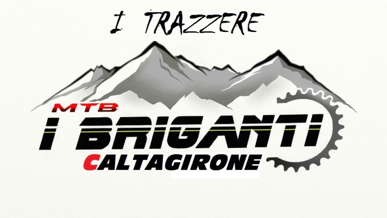 I TRAZZERE 11/03/2018 - YouTube