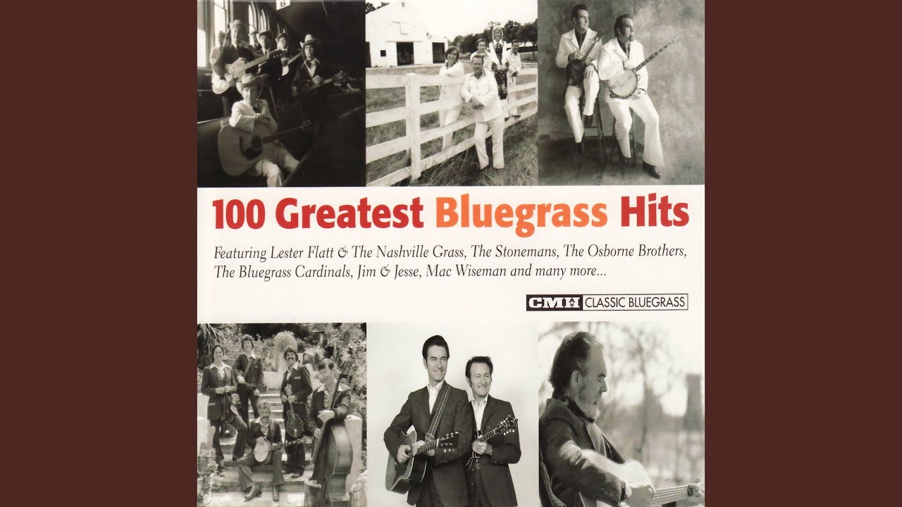 Rank Strangers to Me - YouTube