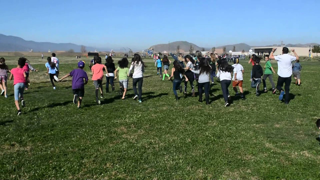 Global School Play Day On CBS YouTube global-school-play-day-on-cbs-youtube
