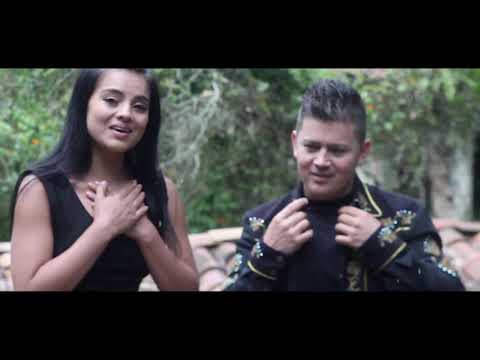 POPULAR, QUE TIENES TU ? DANNY LA VOZ. FT. JHOANA.autor danny orozco