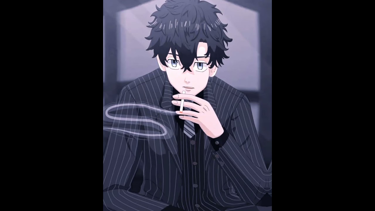 JJ Tokyo Manji Generasi Ke 2|Tokyo Revengers|Touman Second Generation 🎶 ...