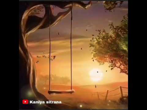 Diyar dersim u Rezan - sitrana evine(zhêr nvis)سترانا ئەڤینێ (دیار دیرسم و رێزان )