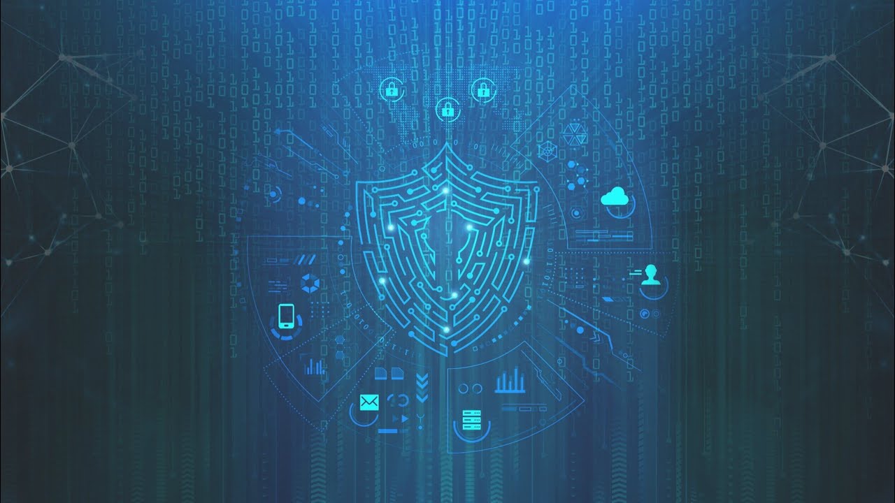 Practical Bug Bounty Hunting for Hackers and Pentesters - Course ...