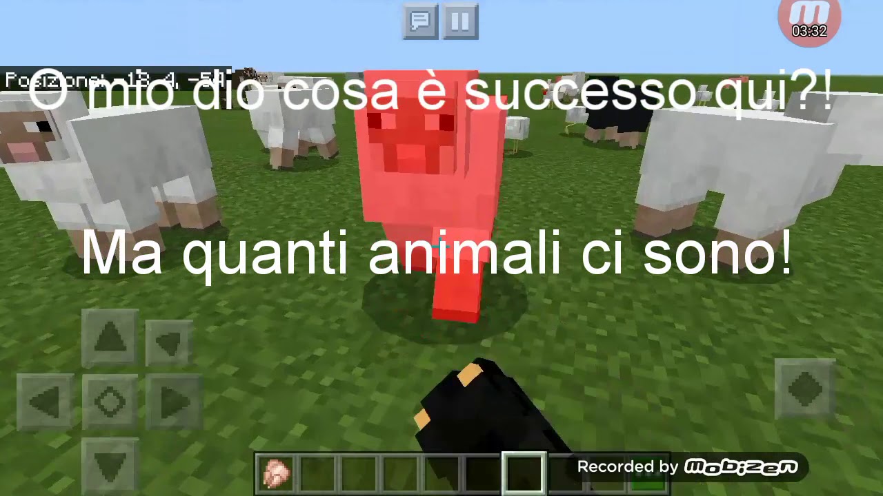 Comandi su Minecraft pe come incantare una spada con un comando ...