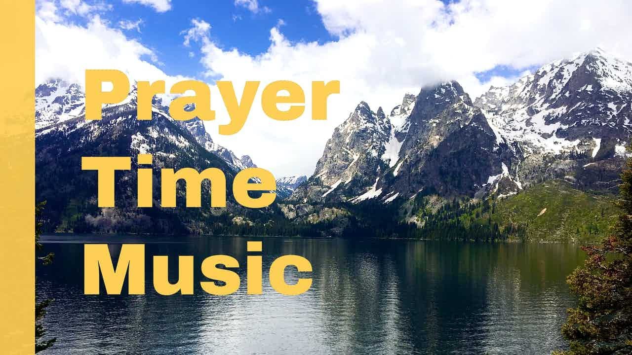 NO ADs Best "Sunday Hymns" Video - 30 Minutes- Beautiful, Peaceful ...