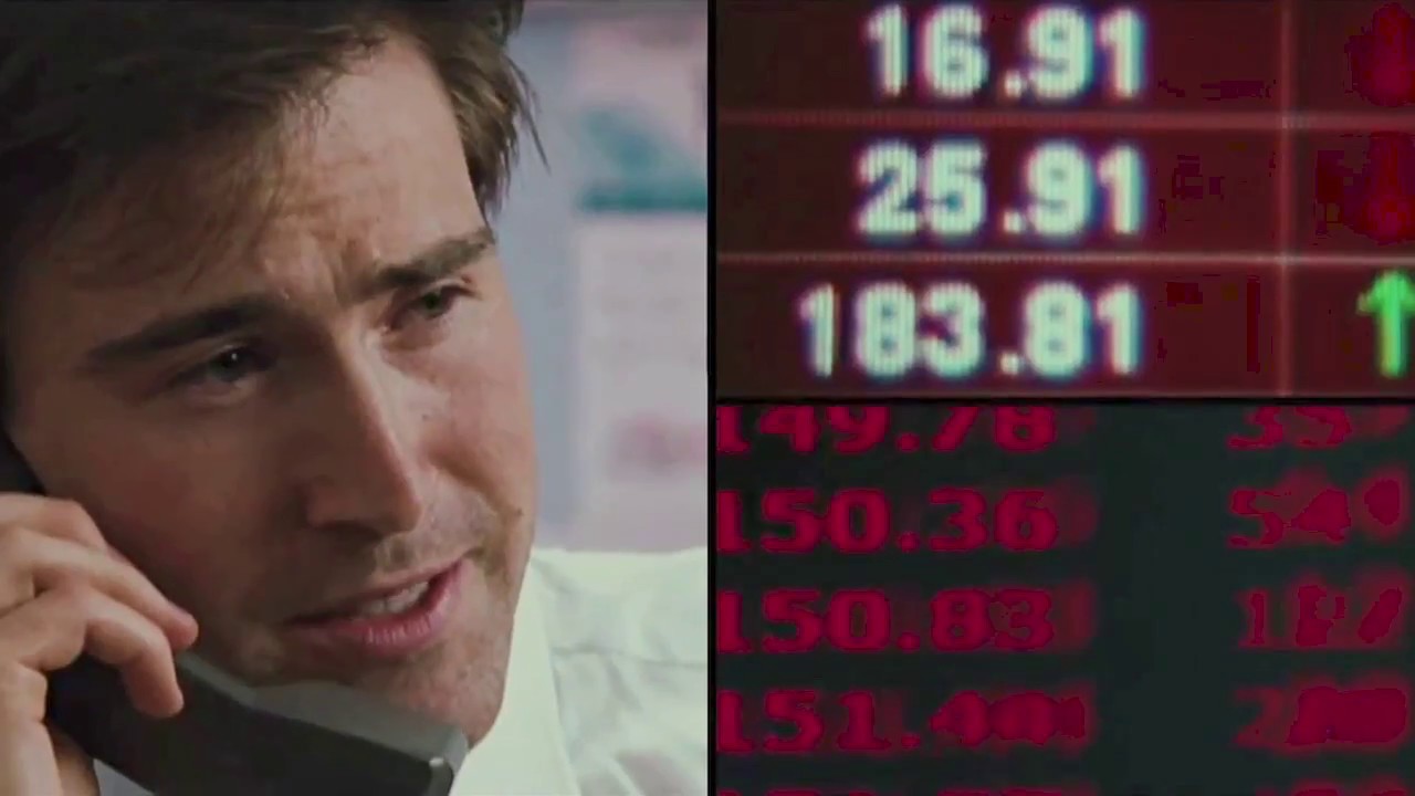 Draft - Video Statement ENG - YouTube