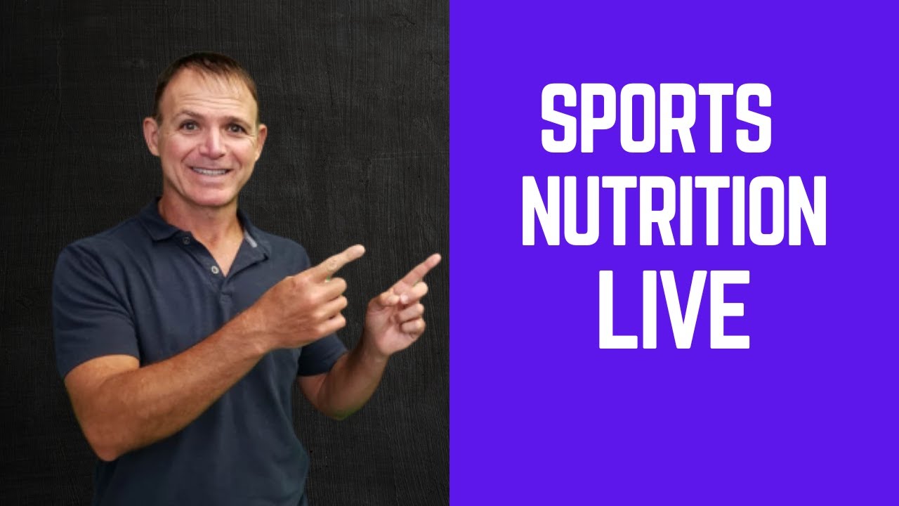 chapter-5-protein-requirements-for-athletes-youtube