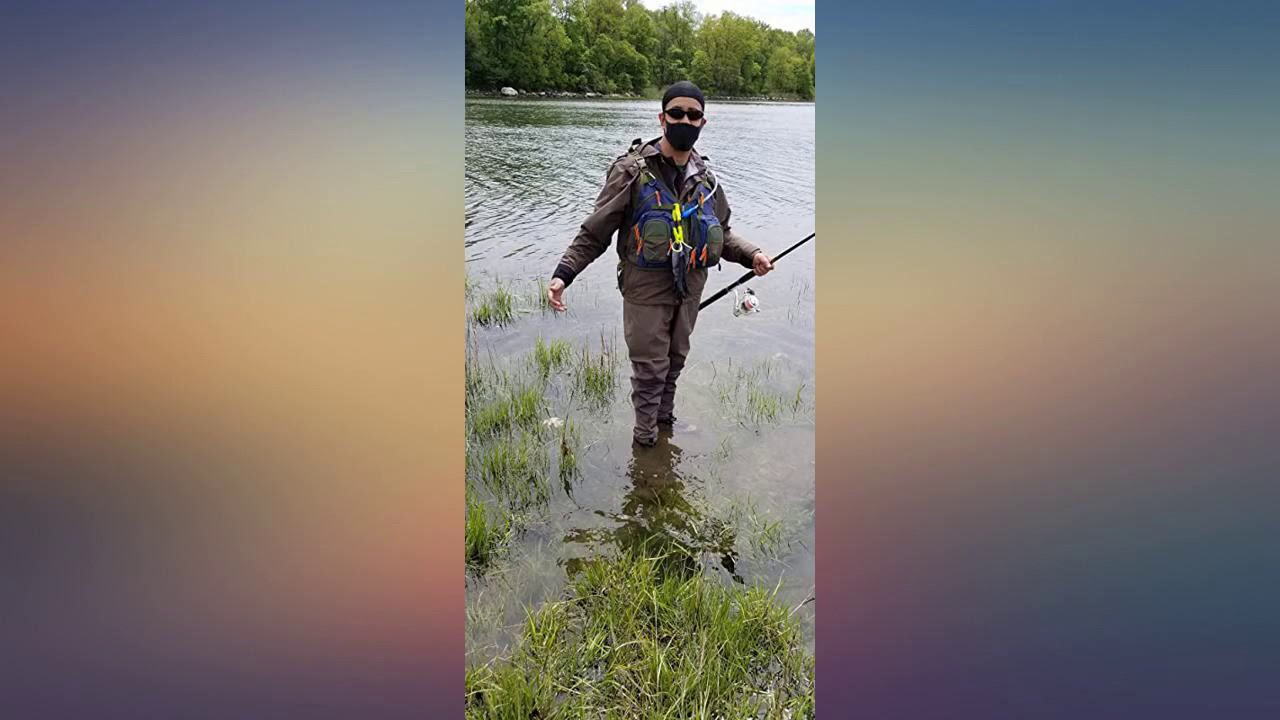 Compass 360 Deadfall Breathable STFT Chest Wader Sport boot review ...