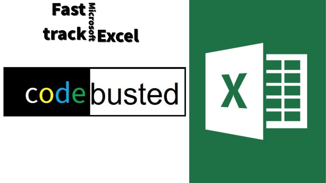 How To Use COUNT Formula In Microsoft Excel Microsoft Excel Formulas In Just One Minute how-to-use-count-formula-in-microsoft-excel-microsoft-excel-formulas-in-just-one-minute