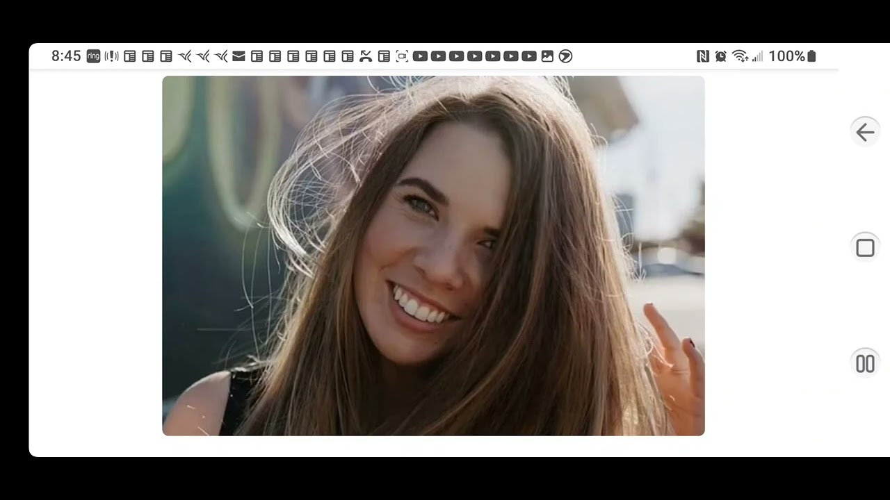 Tatum Hatch, 32 Teacher 'molested boy, 15 around her baby & worried she ...