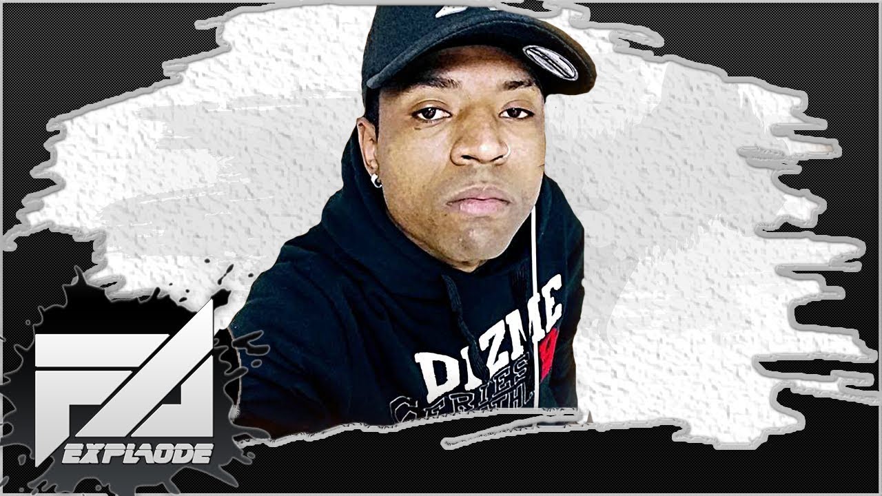 MC Ricky - Marolando e Me Mamando (SB Filmes) Dj Aladdin - YouTube