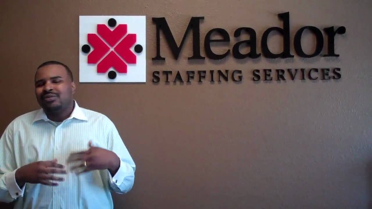 Follow-Up Friday 3/26/10 - YouTube