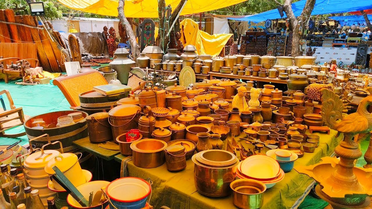 Chettinad Pathiram| Wooden Kitchen Products| Hand Crafted Collection's ...