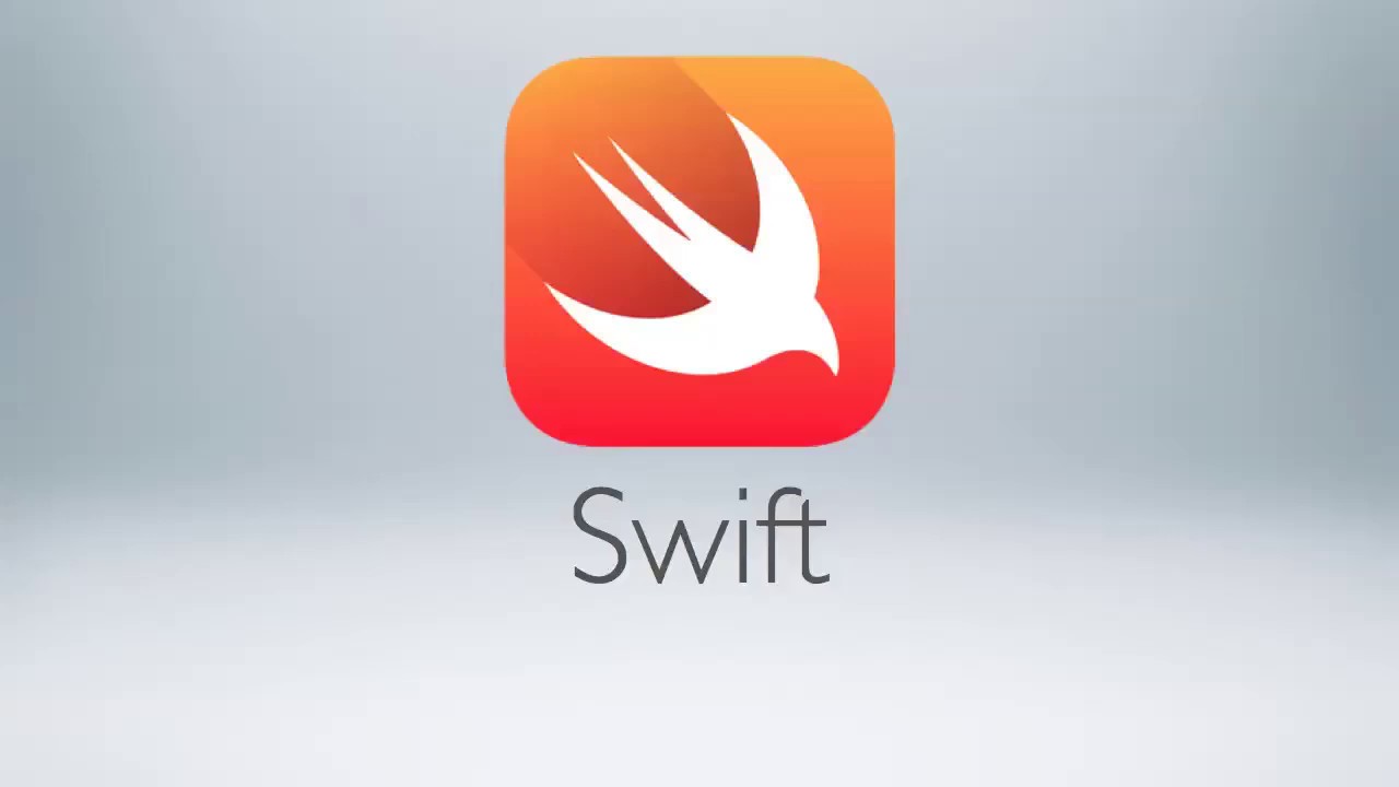 1. Learn Easiest way to Develop an APP: 1 Welcome to Swift - YouTube