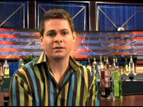 As the World Turns 2008 Cast Emmy Nominee Interviews - YouTube