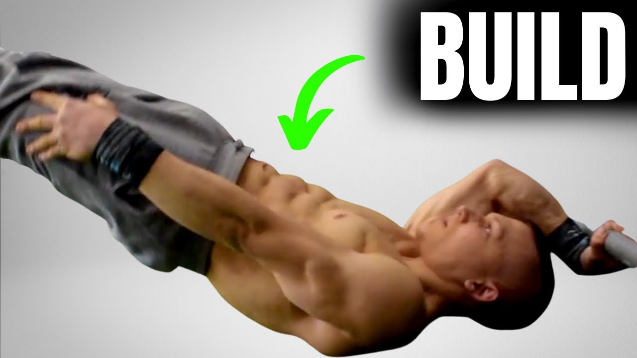 How To Do A PERFECT DRAGON FLY | Step By Step - YouTube