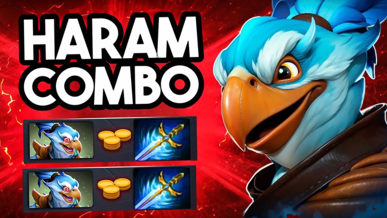 Kez Mid x2 Falcon Blade Meta🔥🔥36Kills Desolator No Mercy Burst Rampage ...