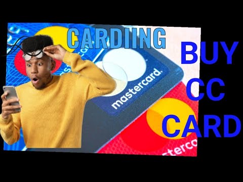 How to buy virchual card visa card carding UC #carding #bgmicardinguc ...