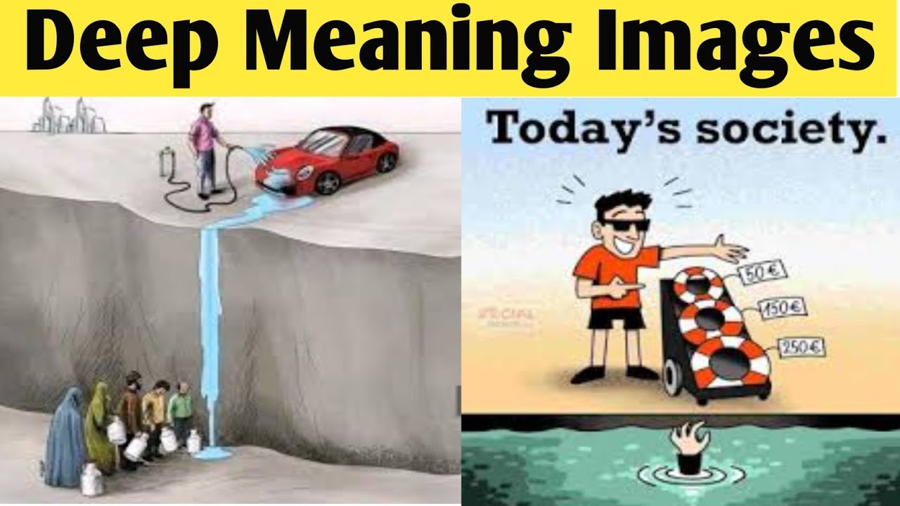 Deep Meaning Images | Deep Meaning Motivational Pictures | Deep Meaning ...