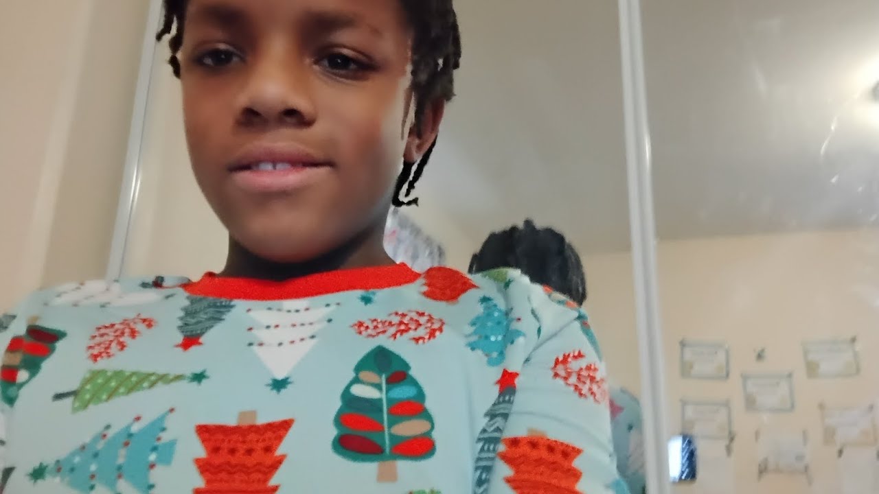 Addressing Bella the Wolf - YouTube