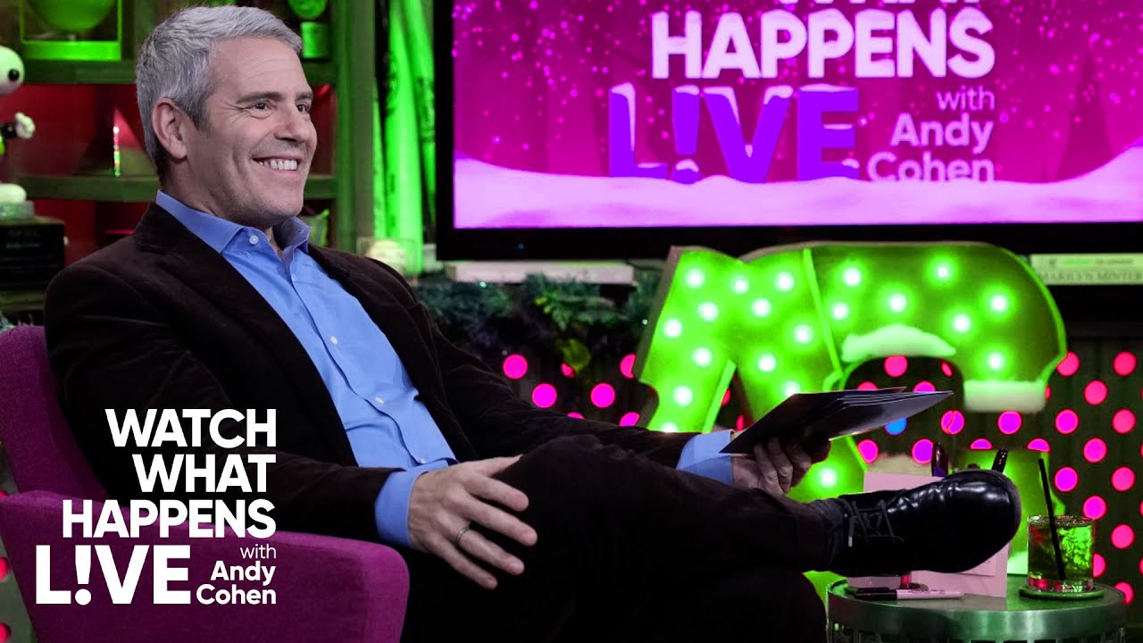 WWH5: The Women of Vanderpump Rules Are This Year’s Most Fascinating ...