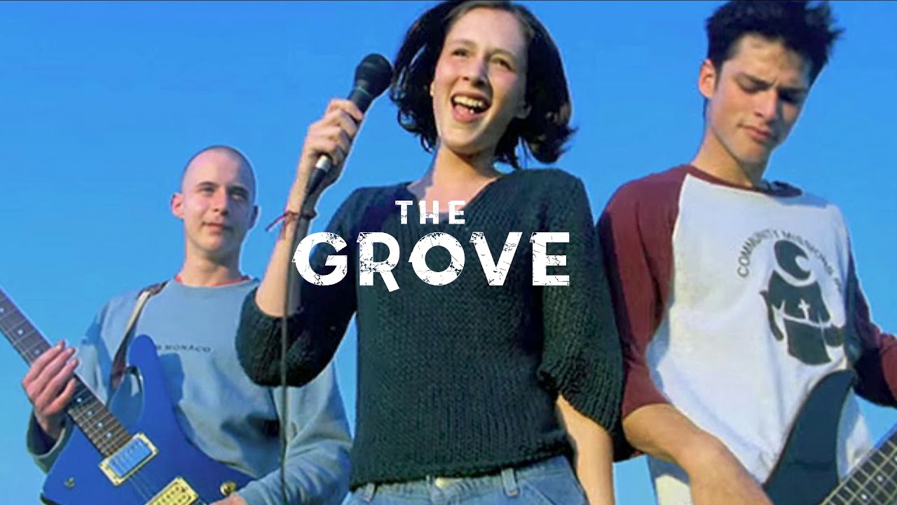 Modjo - Lady (Hear Me Tonight) (Uk Garage 2 Step remix) - YouTube