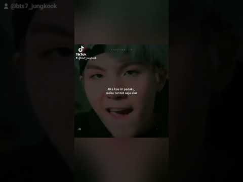 ARMY'lerin yaptığı tiktok videoları_BTS  #1