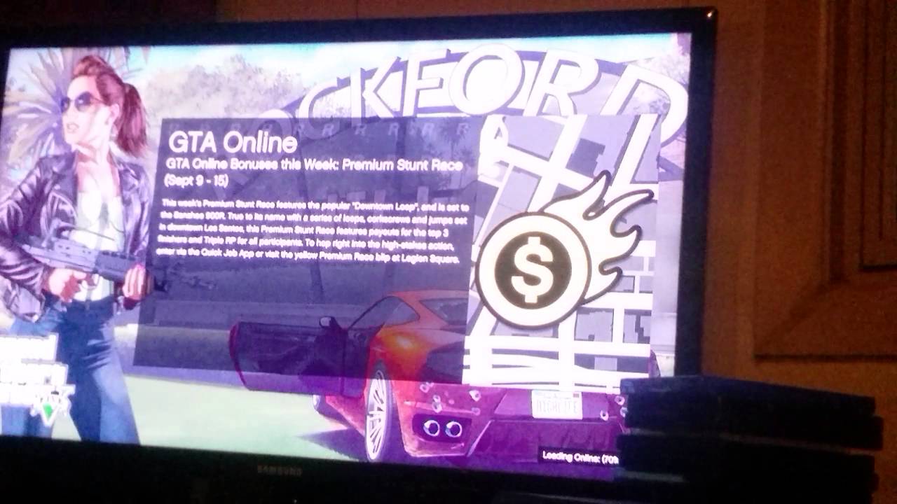 Gta 5 hash tags - YouTube