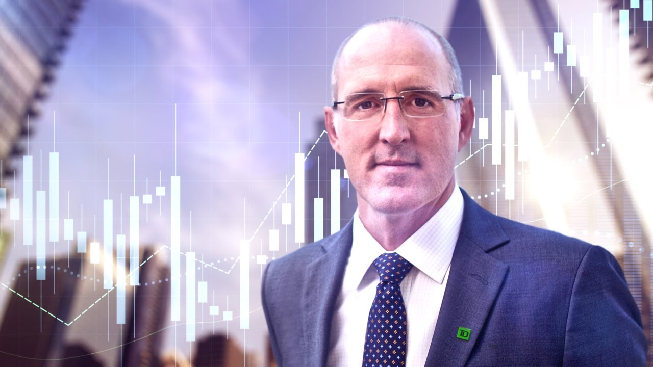 Brad Simpson on bank failures, contagion fears and why a little ...