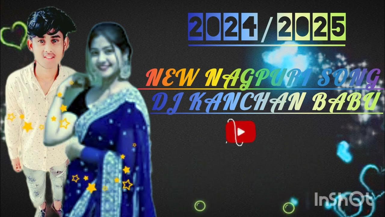 saranam💞 saranam Op Ranchi Dj New NAGPURI 2024/2025 💕Song Dj - YouTube