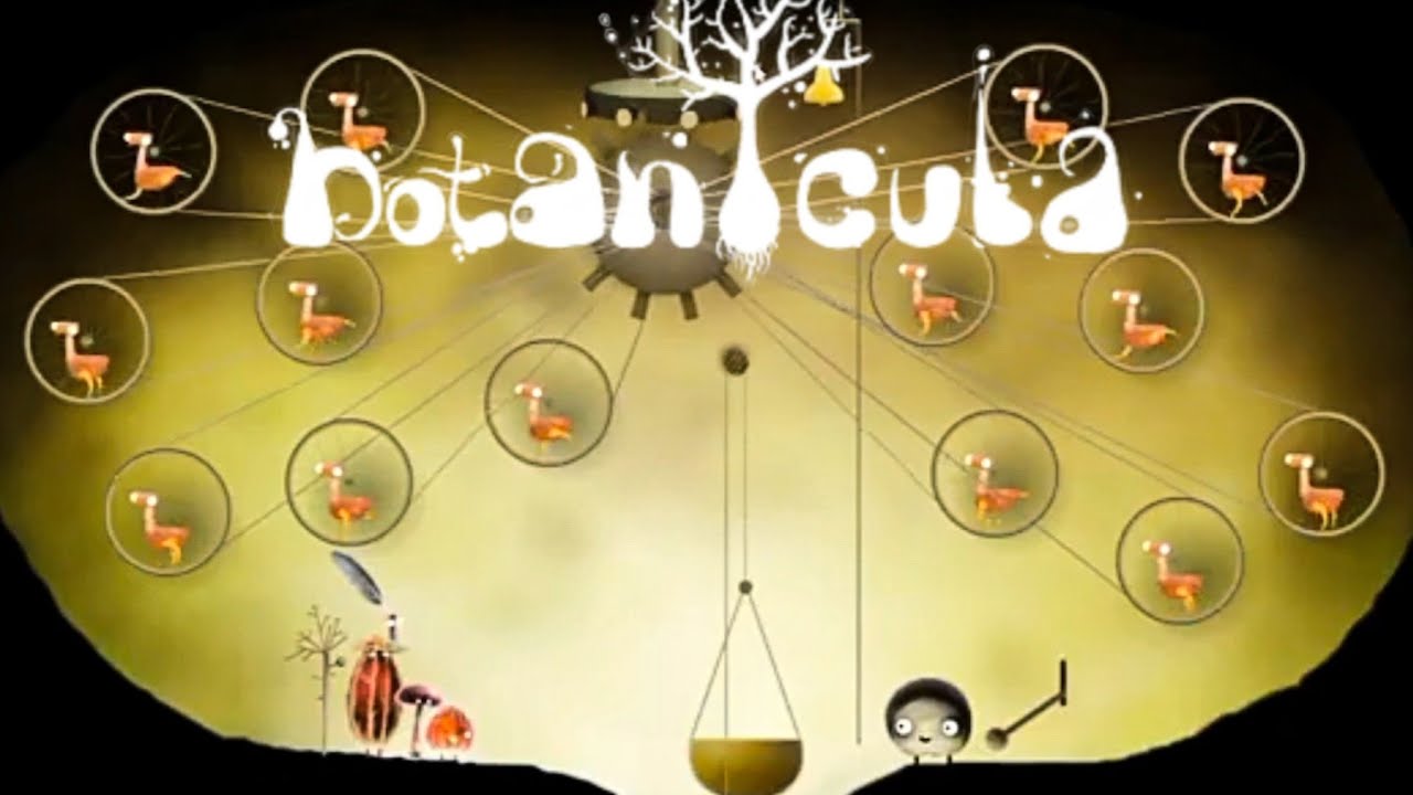 🐣CHICKEN HUNT Finding ALL Hidden Chickens in Chestnut Home ...