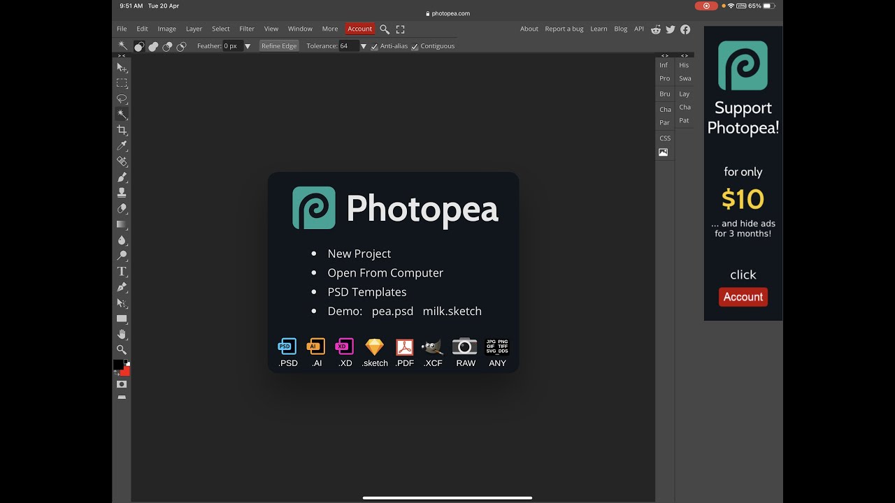 Year 5 Photopea Copy And Paste Into New Layers With Free Transform YouTube year-5-photopea-copy-and-paste-into-new-layers-with-free-transform-youtube