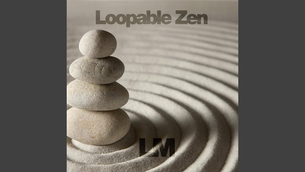 Brain Boost (Synth Zen - Loopable) - YouTube