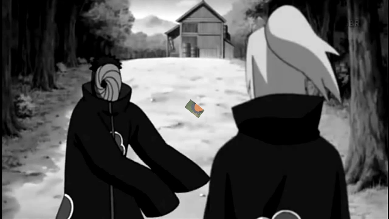 Tobi edit - YouTube