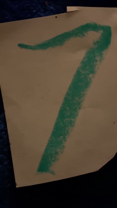 Barney There Are Seven Days in a Week Song - YouTube