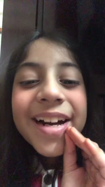 18 June 2024 - YouTube