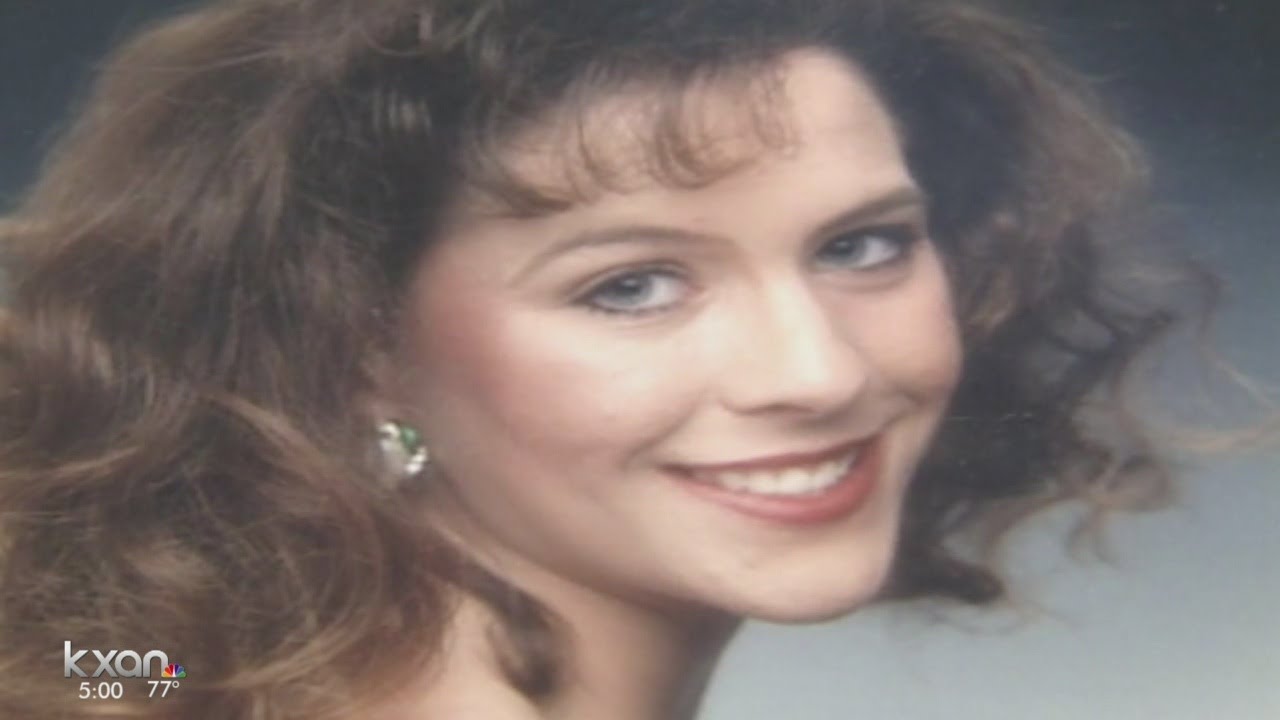Expert coroner casts doubt on original timeline of Stacey Stites’ death ...