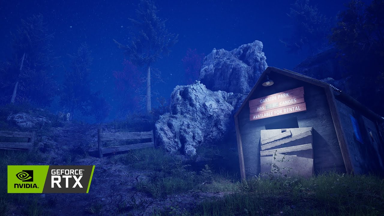 Slender: The Arrival Remastered - Full Game Walkthrough (PC) - YouTube