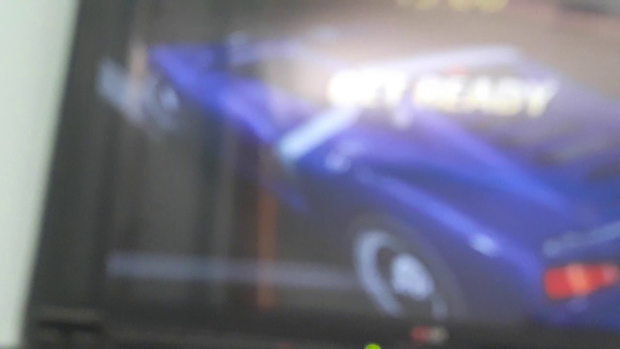 Burnout 4: Takedown Gameplay Part 3 - YouTube