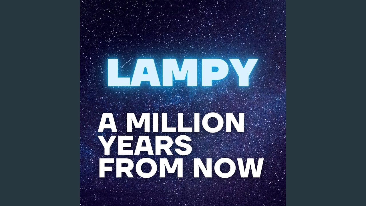 Intro - Wind & Strings - YouTube