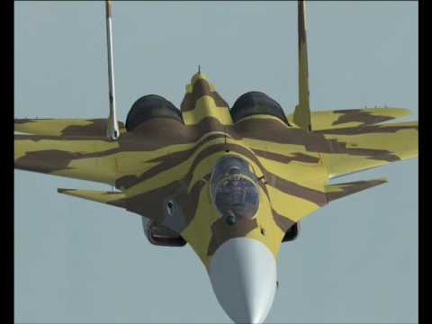 Kkrasnaya Zvezda